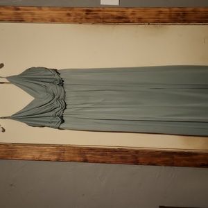 DB studio | Dresses | Formal Bridal Dress | Poshmark